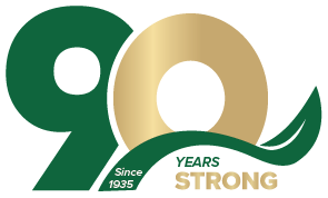 90 Years Strong $9,090 Giveaway
