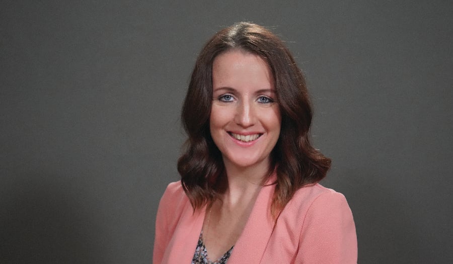 Construction Loans: Can You Use Land as a Down Payment?