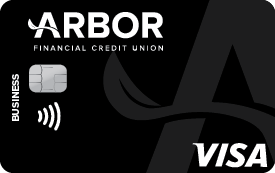 The Best Credit Card For Your Needs | Arbor Financial