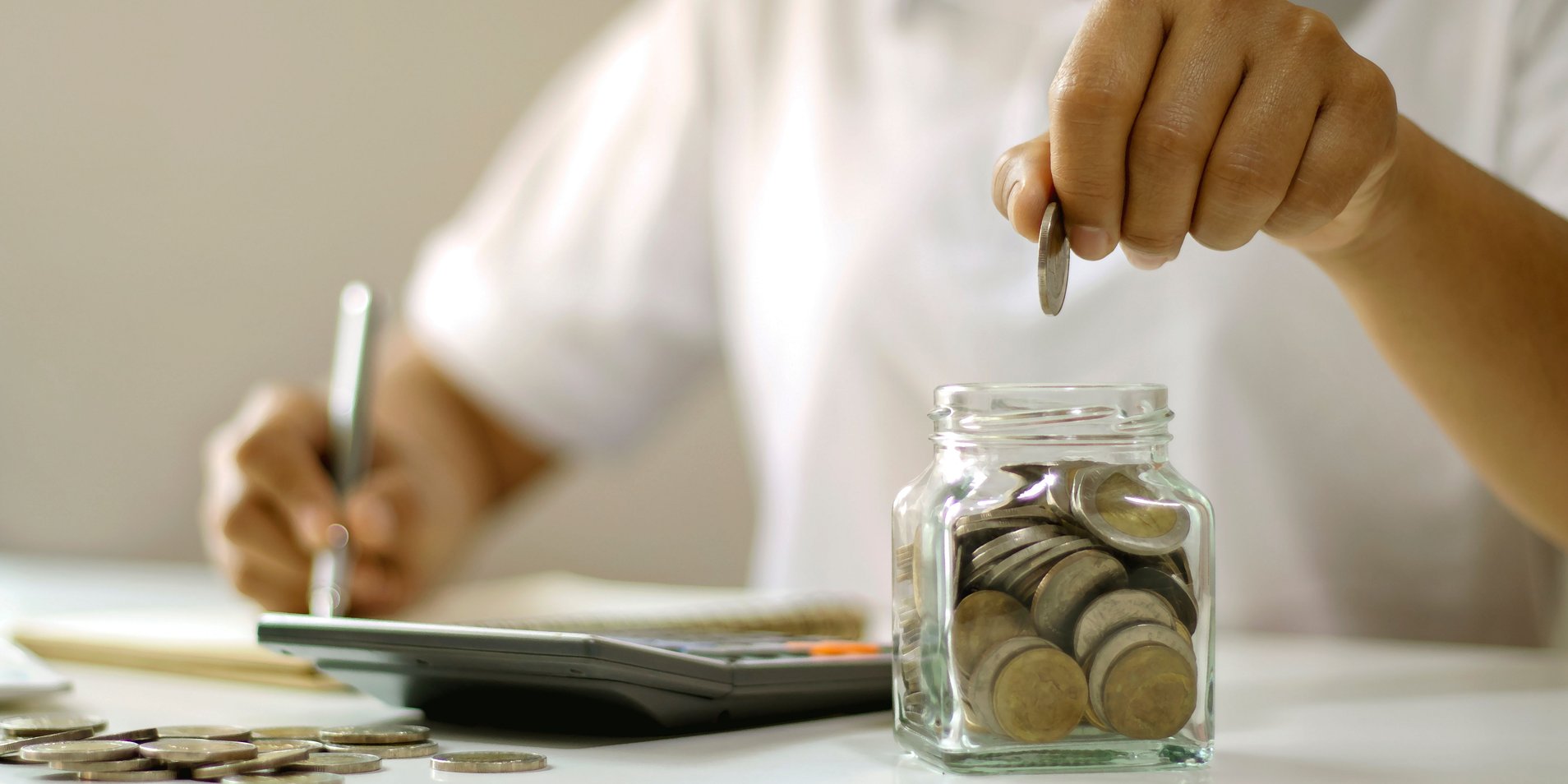 Tips for Using and Investing with Certificate of Deposits (CDs)