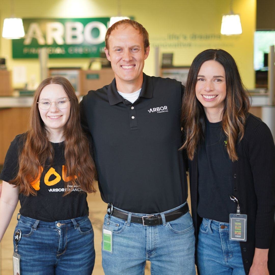 90 Years Strong $9,090 Giveaway