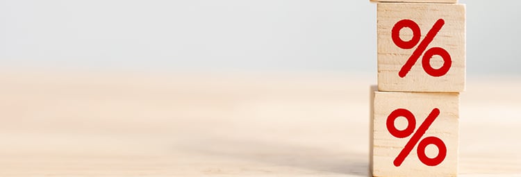 Mortgage Rates: How They Have Changed Over Time