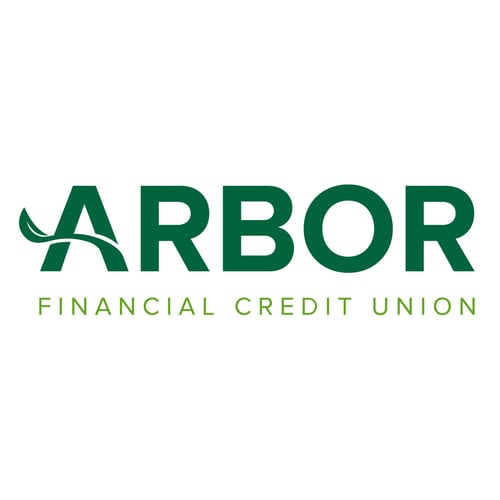 Protecting Yourself Against Fraud