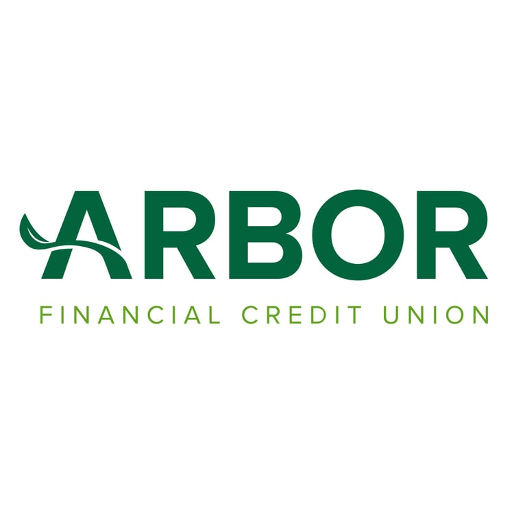 Protecting Yourself Against Fraud