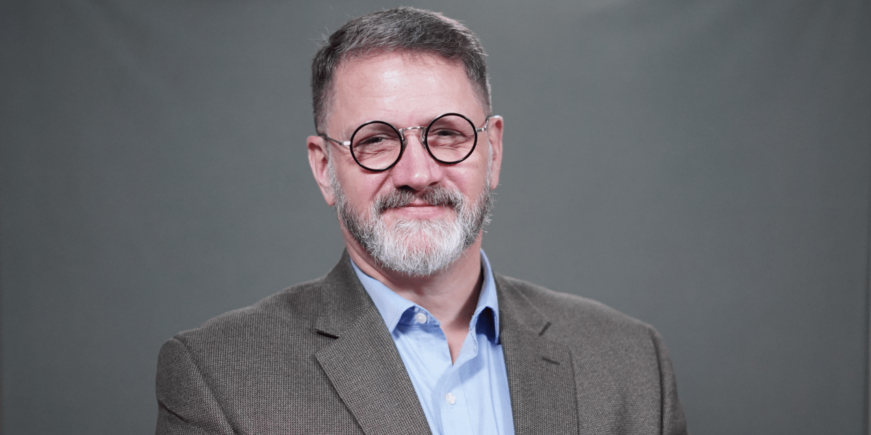 Arbor Welcomes Scott Petersen to the Team