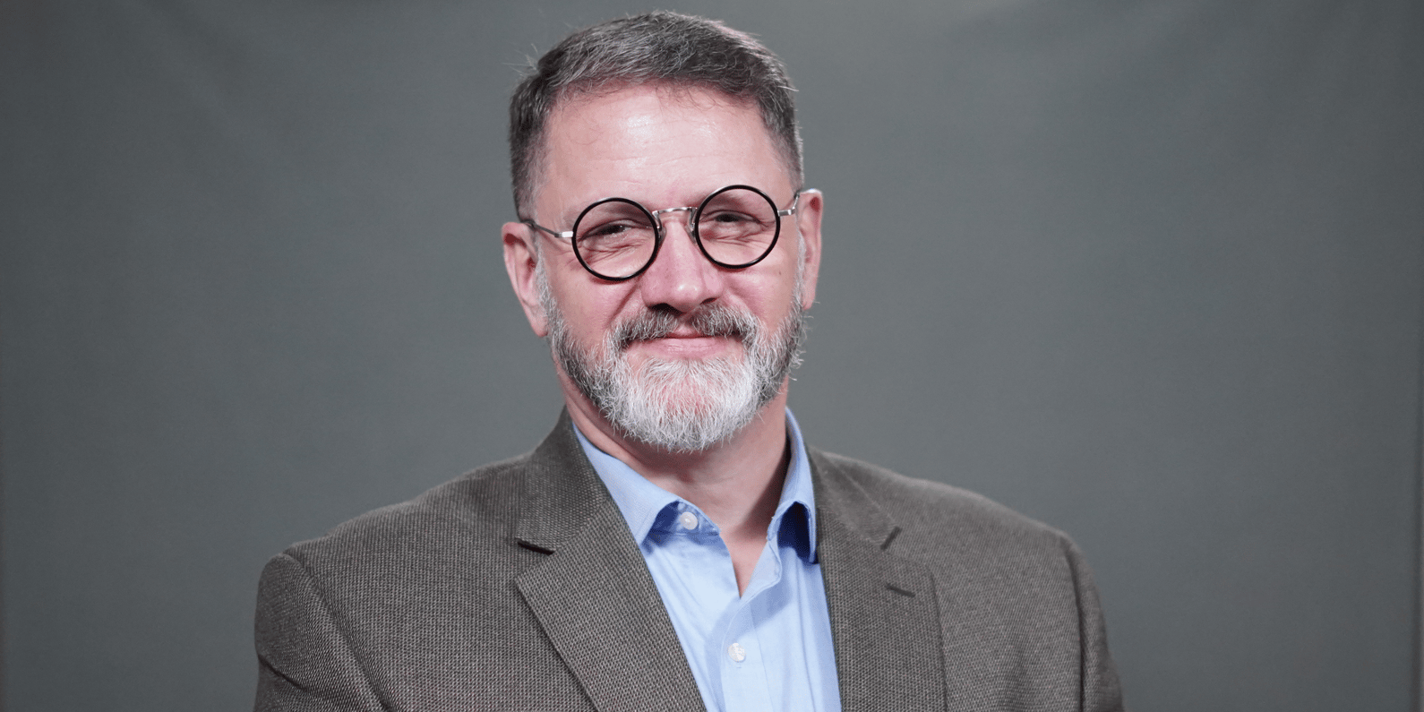 Arbor Welcomes Scott Petersen to the Team