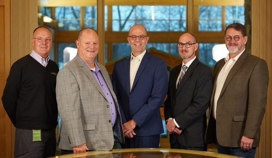 Business Banking | Commercial Lending | Michigan | Arbor