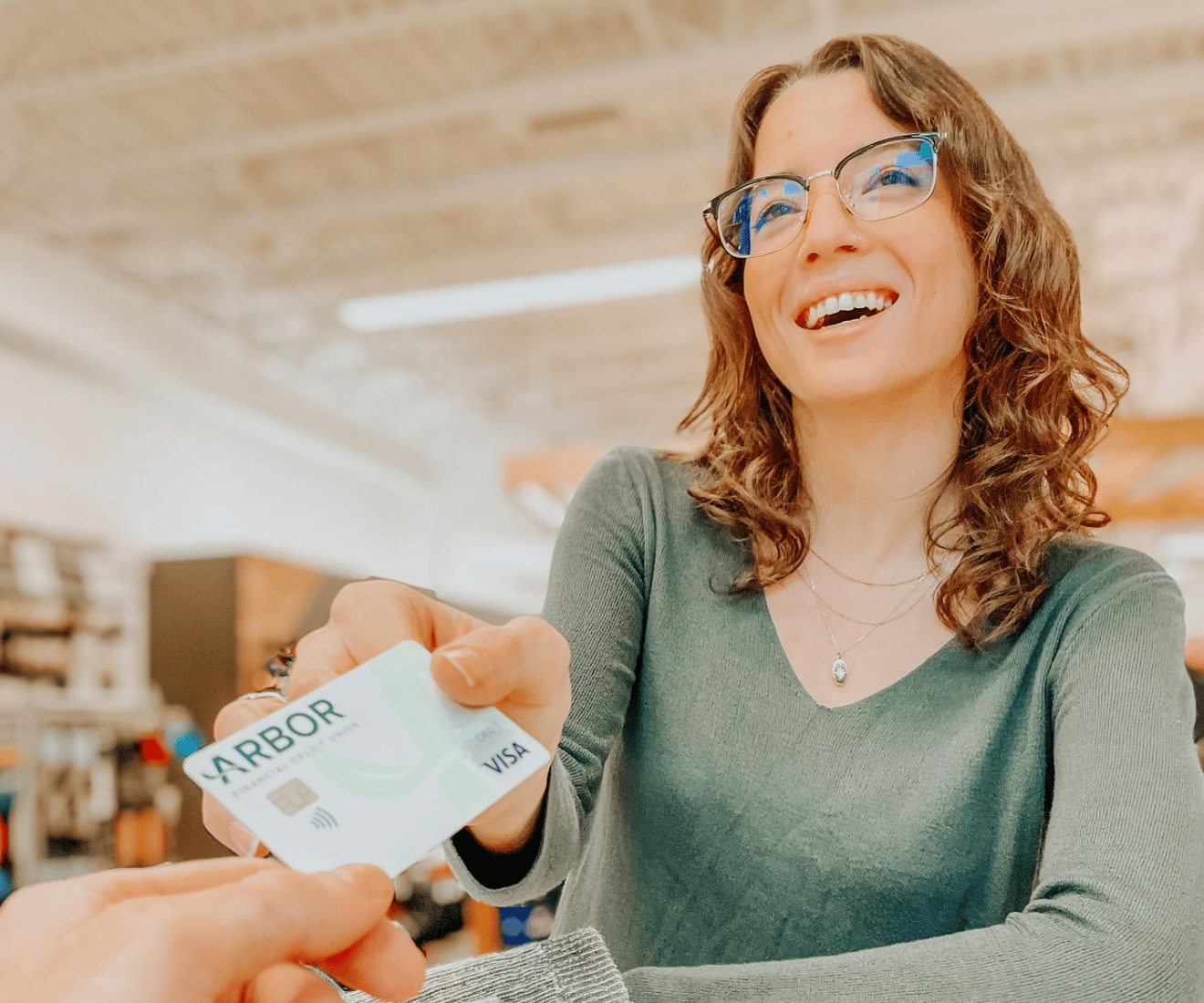 The Best Checking Accounts For Your Needs | Arbor Financial