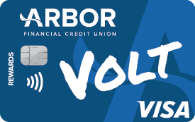 The Best Credit Card For Your Needs | Arbor Financial
