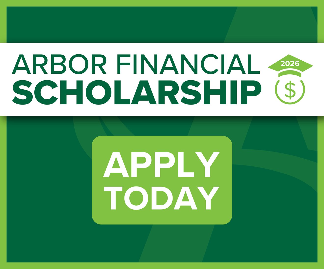 Arbor Financial Credit Union