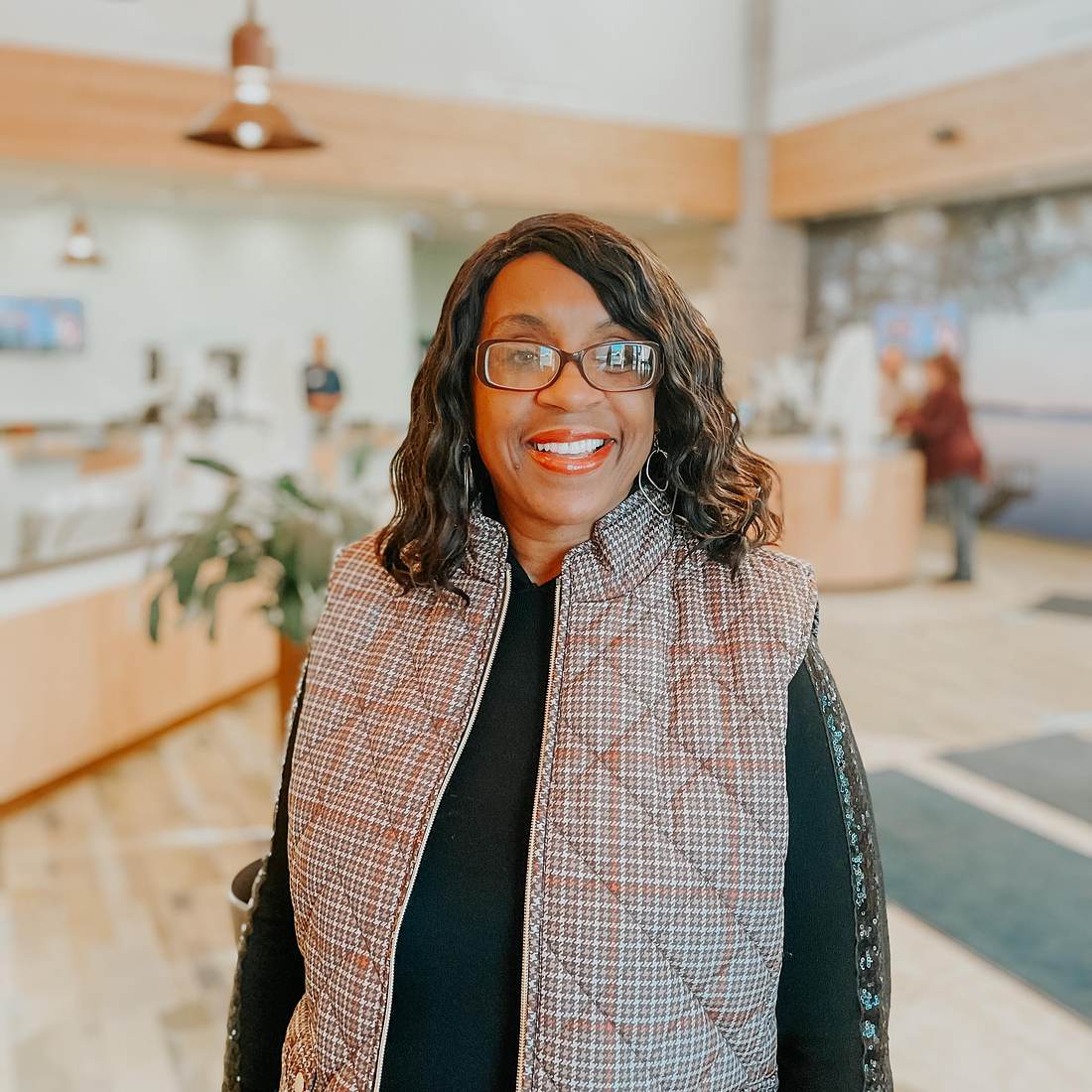 Arbor Financial Credit Union