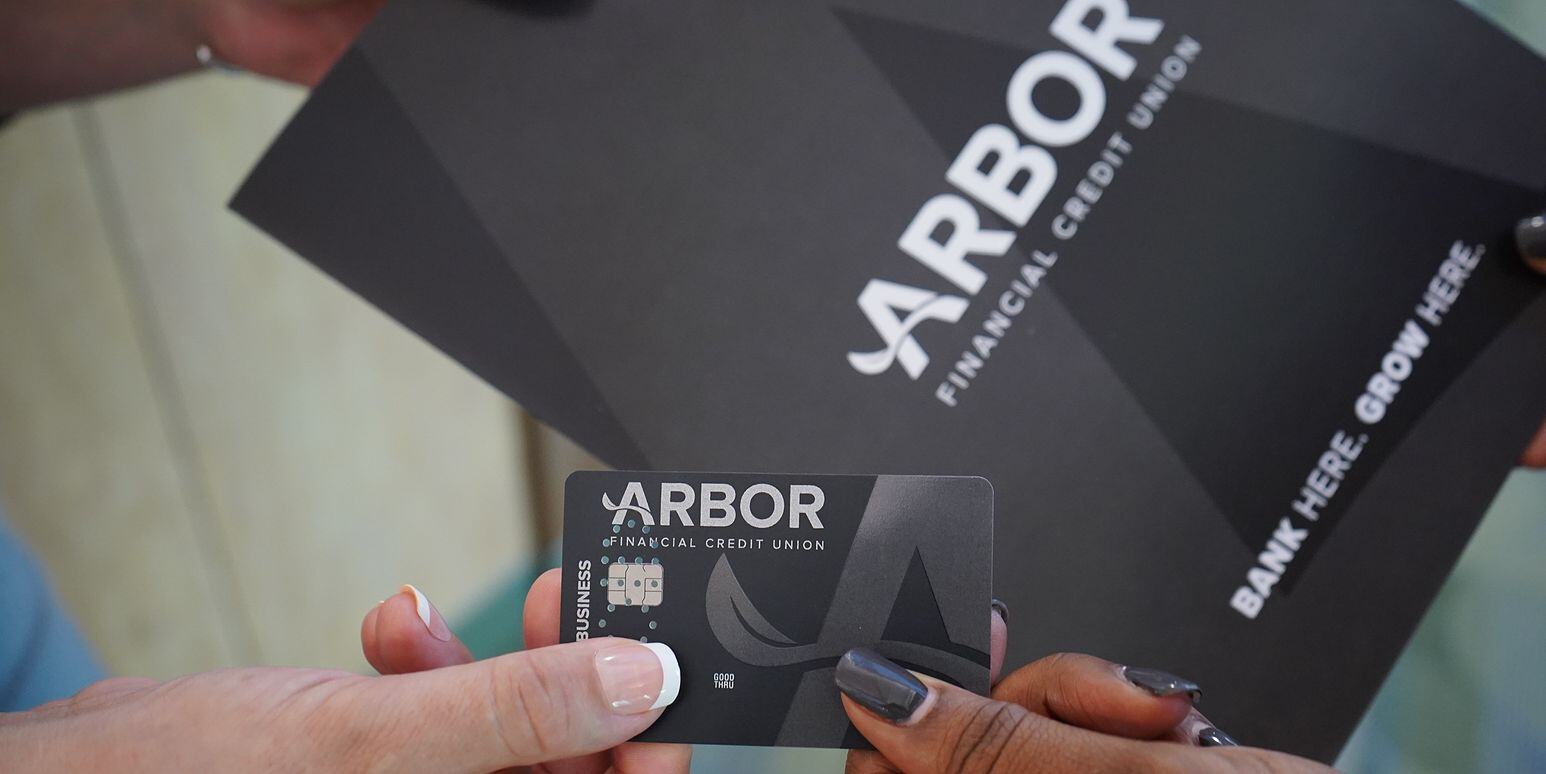 Business Banking | Commercial Lending | Michigan | Arbor