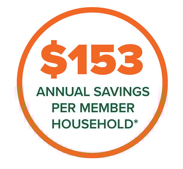 Get To Know Us | Arbor Financial