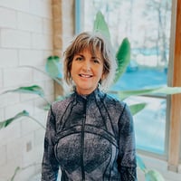 Branches and ATMs | MI Credit Union Locations | Arbor Financial