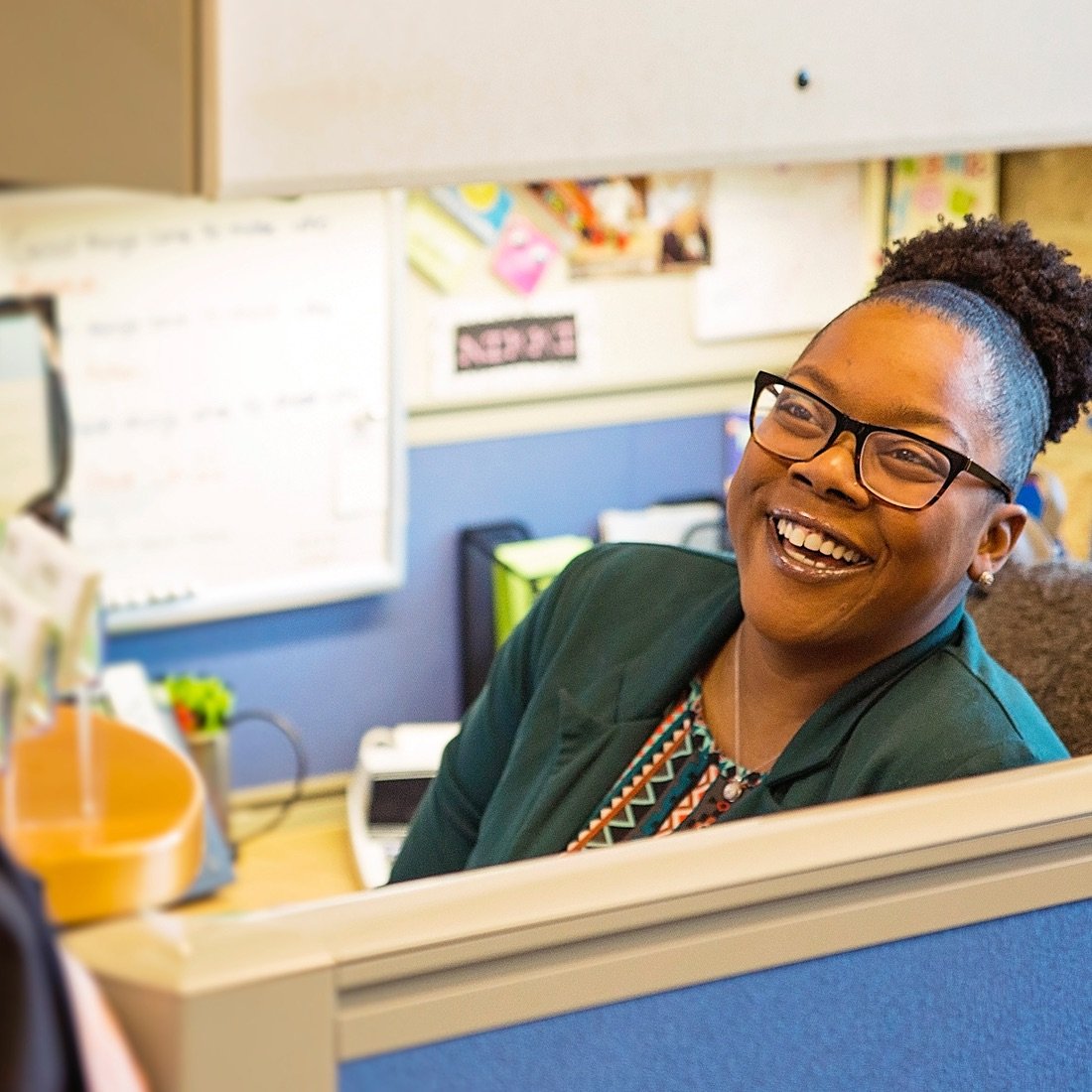 Business Banking | Commercial Lending | Michigan | Arbor