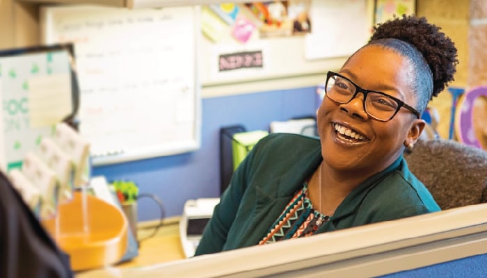 Get To Know Us | Arbor Financial