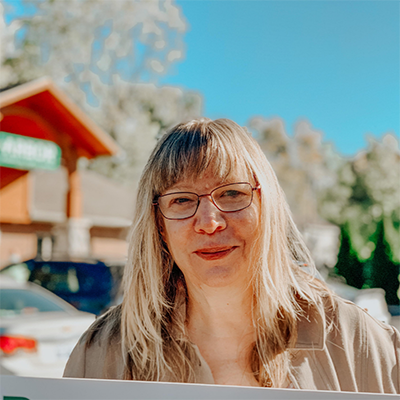 Branches and ATMs | MI Credit Union Locations | Arbor Financial