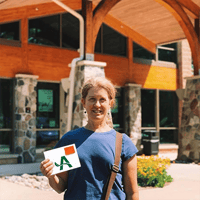 Branches and ATMs | MI Credit Union Locations | Arbor Financial