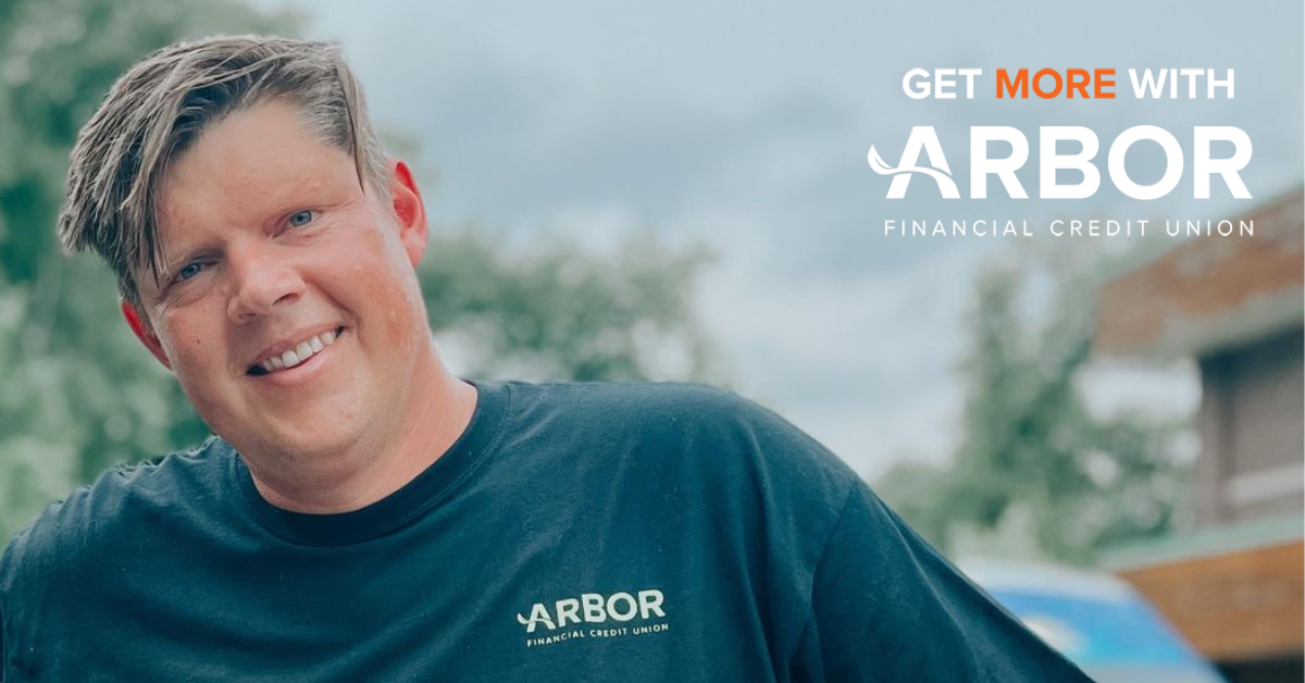 Careers in Banking | Arbor Financial Credit Union