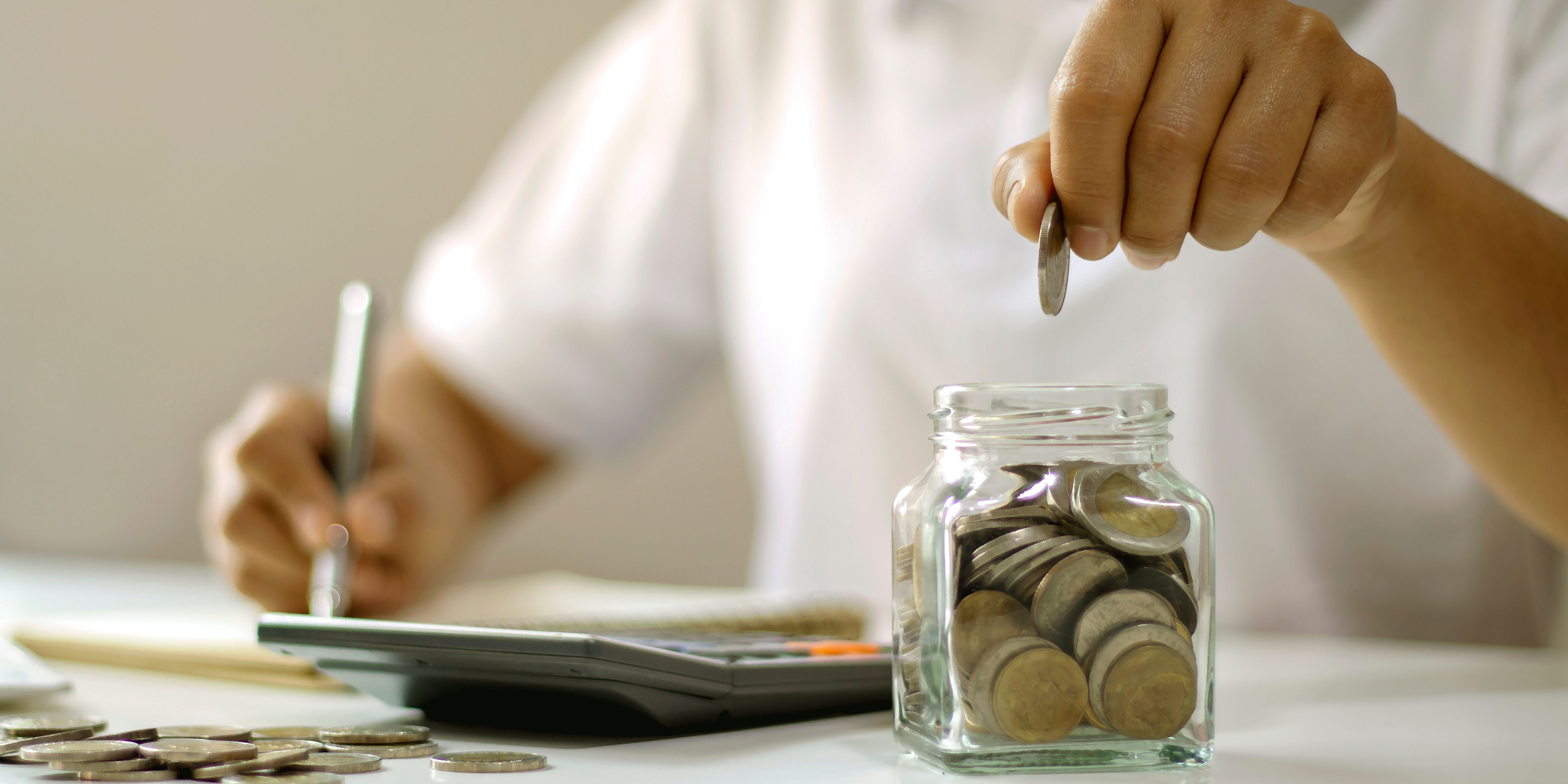 Tips for Using and Investing with Certificate of Deposits (CDs)