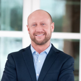 Meet Our Team | Arbor Financial Credit Union