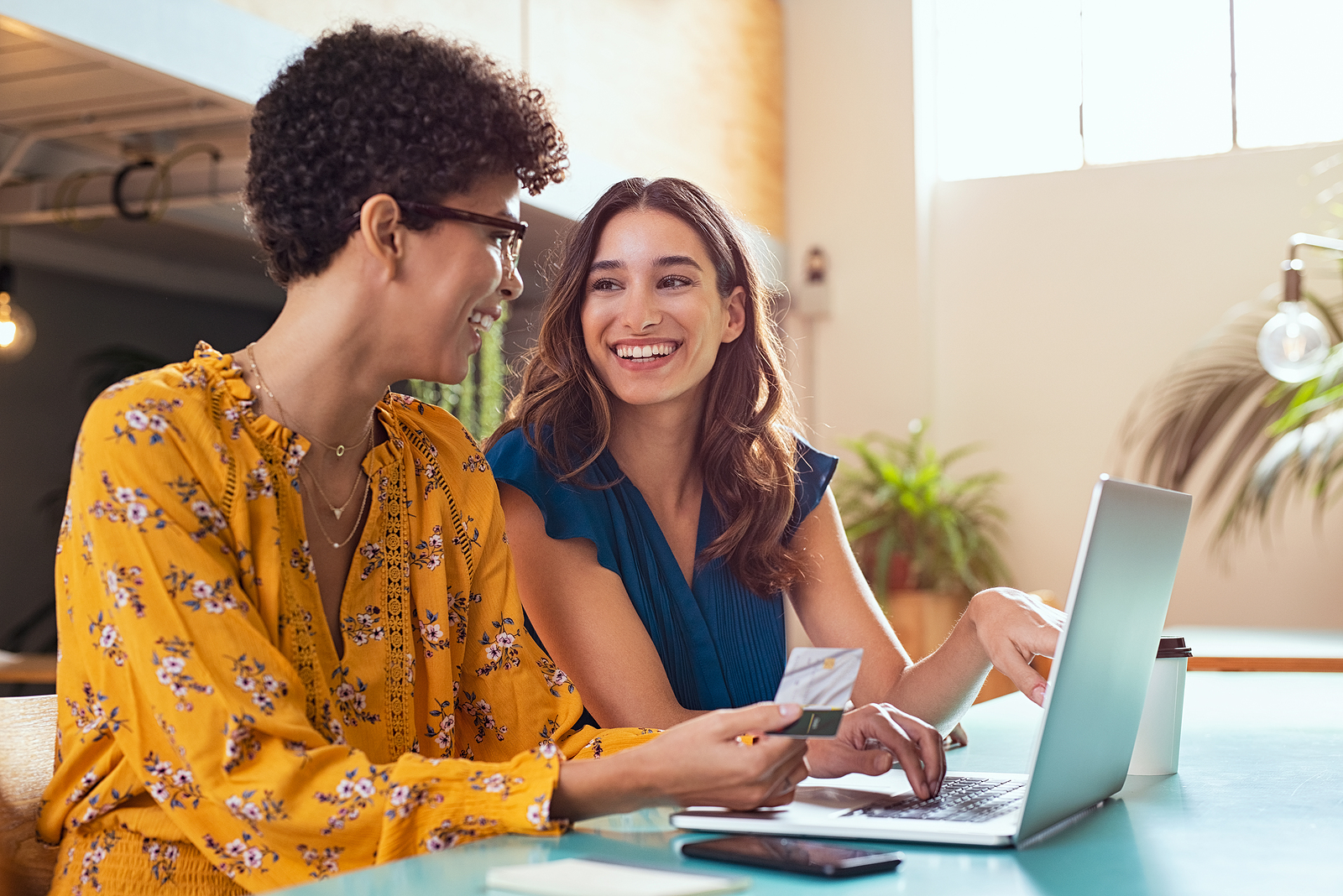 How to Choose a Checking Account