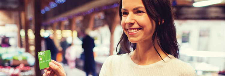 5 Best Practices for Credit Card Use