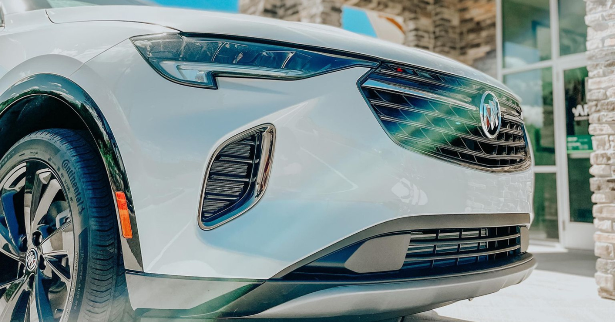 Auto Loan | Arbor Financial