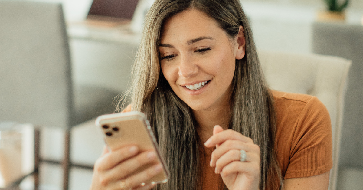 Online & Mobile Banking | Arbor Financial