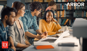 Upcoming Events | Arbor Financial Credit Union